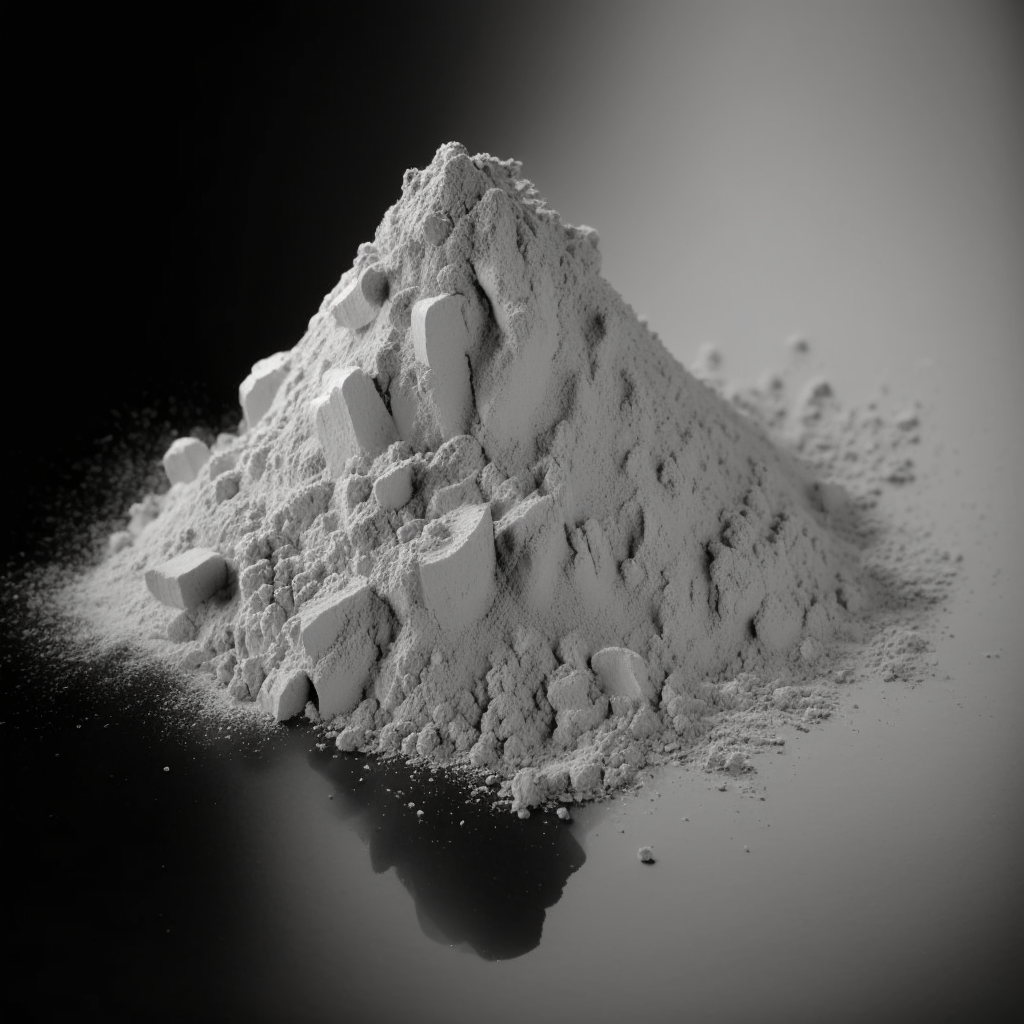 Таллий (I) нитрат